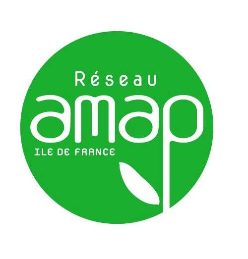 Réseau des AMAP en Île-de-France : Actualités du Réseau AMAP IdF > Le ...