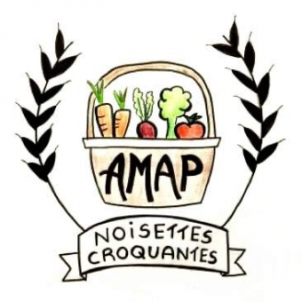 Réseau des AMAP en Île-de-France : Actualités du Réseau AMAP IdF > AMAP ...